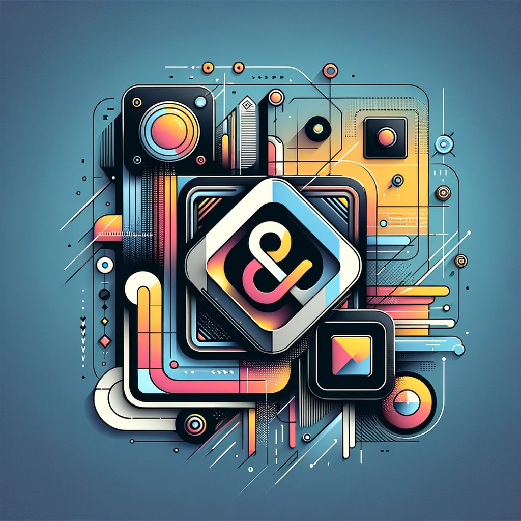 Kimhour (Andrew) Chou's Space